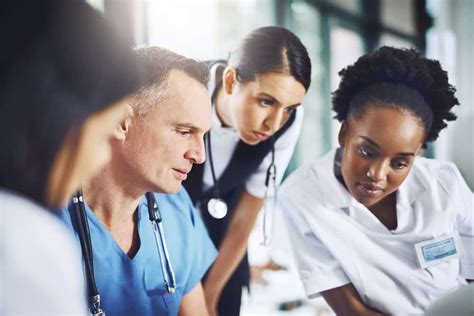 Getting Started With Hosting Professional Development At Your Clinical Simulation Center