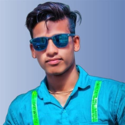 Sevak Kushwah Affiliate Work Coachsevak On Threads