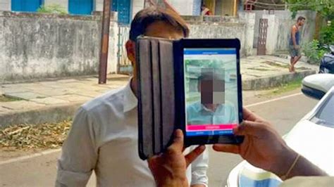 How Inadequate Security Checks Led To Massive Data