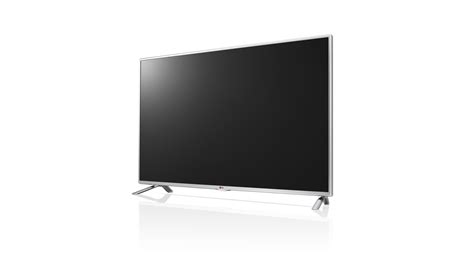 55型 Smart Tv 55lb57ym Lg Japan