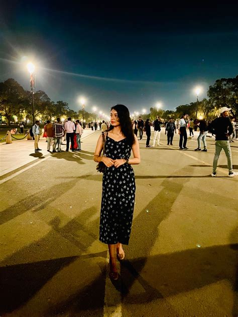 Deepika Khanna On Linkedin Hr Environment Help Job Business Management Success Culture