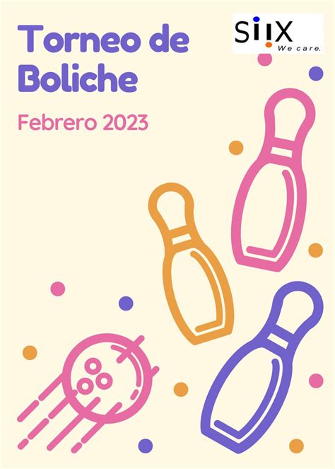 Eitel Alfaro Ibarra Posted On Linkedin