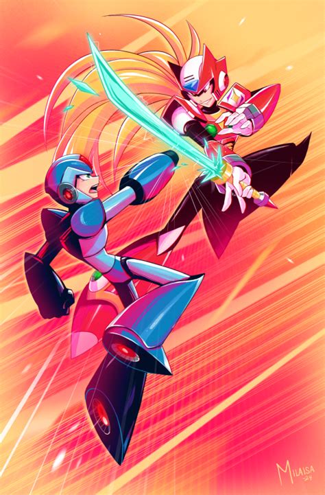 Ceo Of Xzero Hoarding™