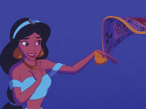 The 10 Laziest Types Of Sex