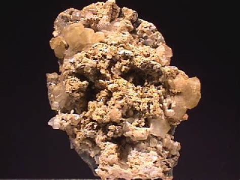 Calcite Calcium Carbonate