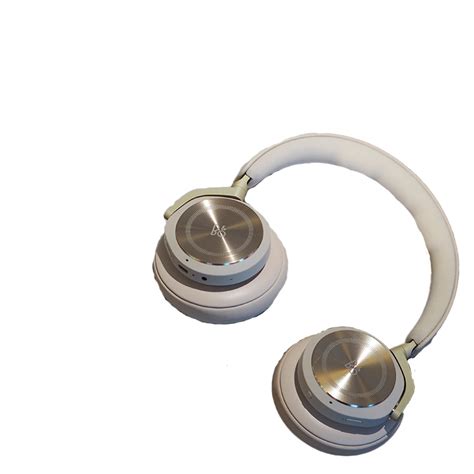 Beoplay Hx Sand → Lyd Og Billede Specialisten