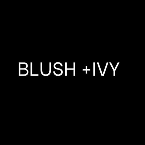 Blush Ivy Salon 𝙀𝙨𝙥𝙧𝙚𝙨𝙨𝙤 𝘽𝙧𝙤𝙬𝙣 𝙎𝙪𝙜𝙖𝙧 Natural Level 2 Virgin