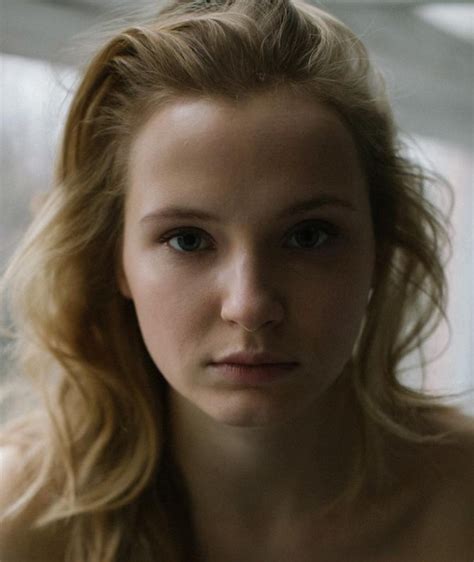 Sofya Lebedeva Movies Bio And Lists On Mubi