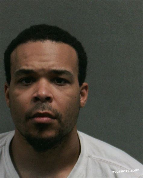 Johnson Jaden Alexander 06282024 Randall County Mugshots Zone