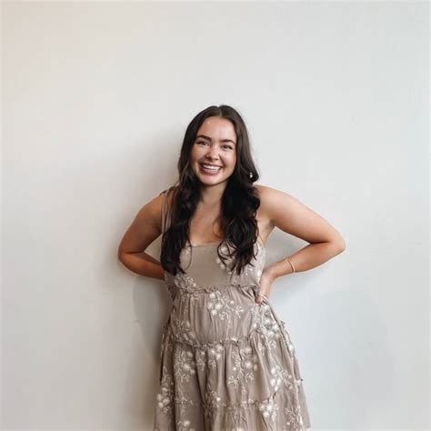 Avery Jordan Averyjordanart • Threads Say More