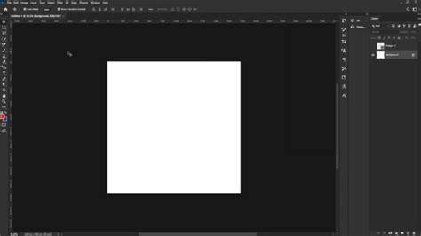 Emmanuel Ezeh On Linkedin Make It Pop Its Not Popping You Always Get This From Clients