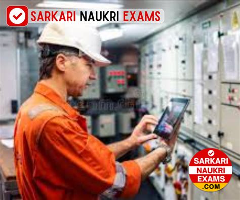 Becil Engineer Executive Engineer Recruitment 2024 Last Date 24 April Offline Form