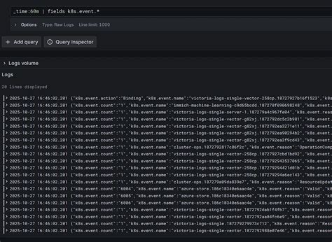 Exploring Opentelemetry Ebpf Instrumentation By Victor Muchiaroni