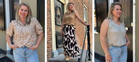 Het Klein Toneel Vandaag Om 16 00 Uur En 19 30 Uur Weer Twee Voorstellingen Van Onze Vrolijke