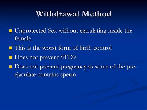 Quickwrite Ppt Download