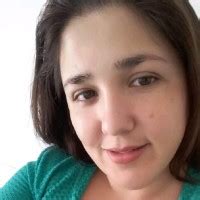Flávia Leite Alves De Godoi Sub Gerentes Na Peralta Distribuidora De