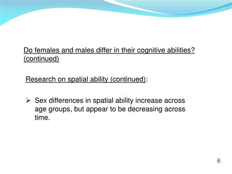 Ppt Psychology 320 Gender Psychology Lecture 30 Powerpoint