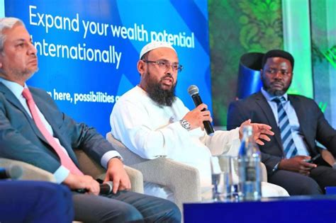 muhammad abdul mubeen on linkedin had great events the launching of