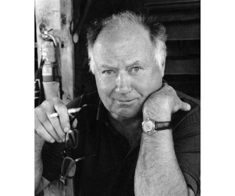 William Putnam Obituary 2014 Springfield Ma The Republican