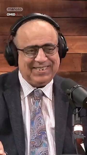 محمد از اصفهان چرا در سيستان و بلوچستان هنوز مردم در کپر زندگی می‌کنند