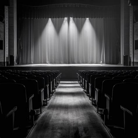 Les Putes Ne Sont Pas Cis 🔴 Info Libertaire