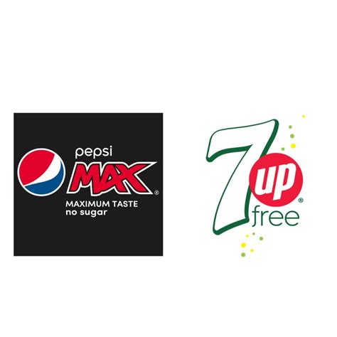 Post Mix Drink Syrups For Bars The Real Soda Co