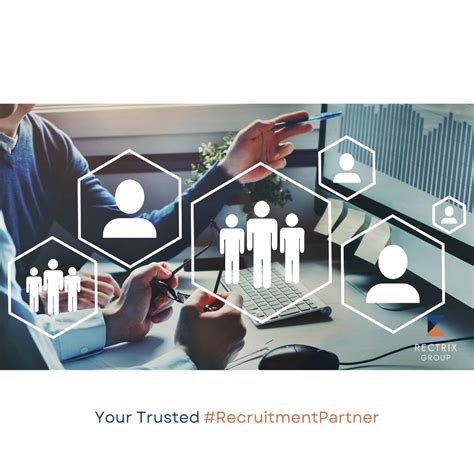 Heidi Yeung Posted On Linkedin
