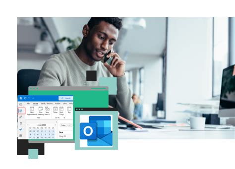 Resource Management Integration For Large Organisations
