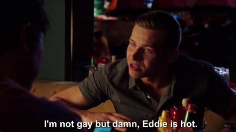 Good Luck 🤞 — The Danny Phantom Fandom Is So Fucking Hard On And