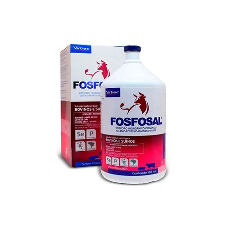 Flumax J A SaÚde Animal 50 Ml Casa Do Criador Produtos