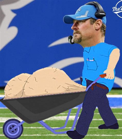 “dudes Got Some Nuts On Him Bro” The Den