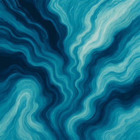 Best Practices For Testing Flutter Applications