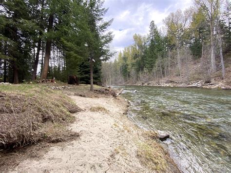 2 Bed Twisp Home For Sale 1043 Twisp River Road Twisp Wa 98856