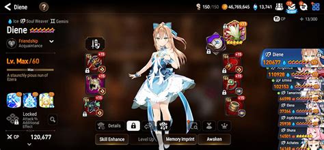 How To Counter Landy In Epic Seven Fandomspot