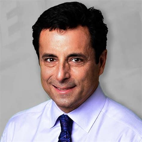 Barry N Wasserman Md Pediatric Ophthalmology And Refractive Surgery