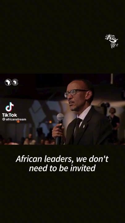 Dr Daniel Norris Bekoe Posted On Linkedin