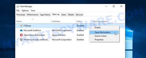 Remove Neer Virus Neer File Extension Neer File Recovery