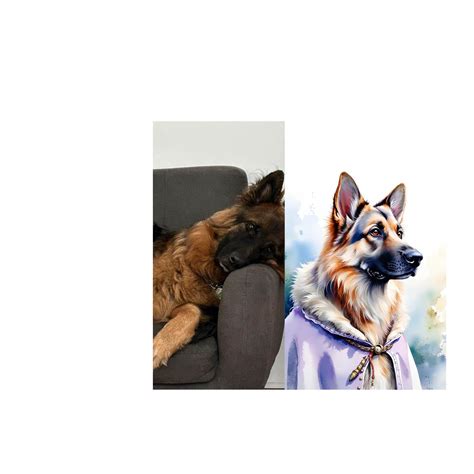 Sample Product My Store