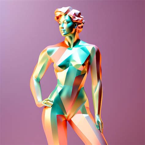 Page 2 Contemporary Modeling Vectors And Illustrations For Free Download Freepik