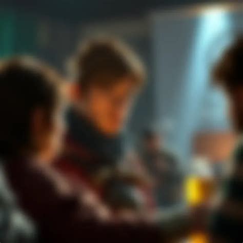 How To Handle A Hated Npc That Players Want To Kill Leveluptalk