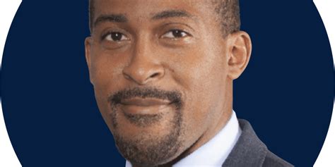 Johnathan Smith National Center For Youth Law