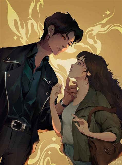 Character Illustration Book Art Oc And Dnd Art Minimal Or No