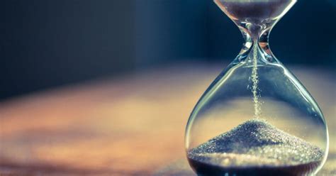 The Importance Of Time Limits In Public Procurement — Brookhouse