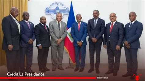 Le Cpt Rencontre Les Responsables Du Cspj