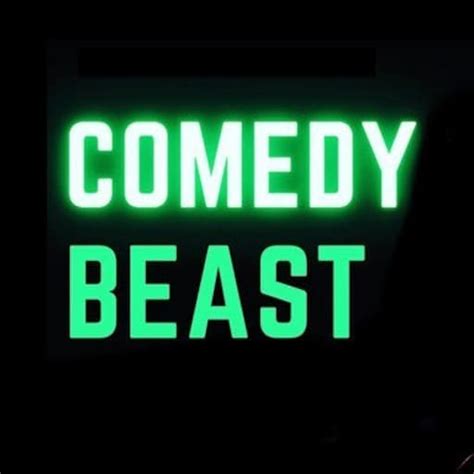 Stand Up Comedy Comedy Shows Near Me