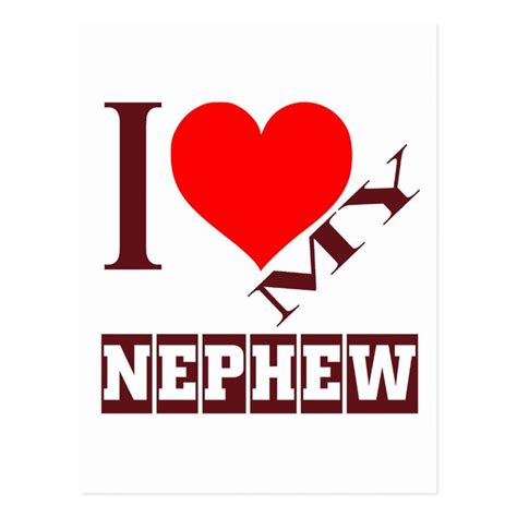 Letter For My Nephew Resignation Letter Sample
