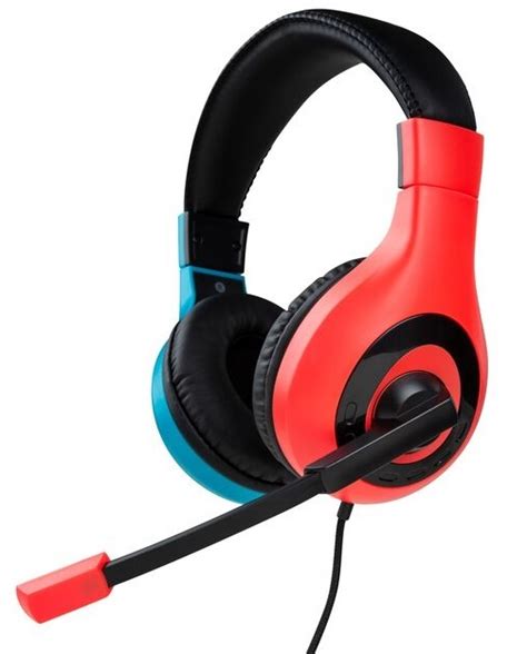 Eb Games Rig Headset At Doris Whitfield Blog