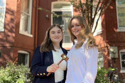 The Story Behind Dcs “freeway Phantom” Serial Killer