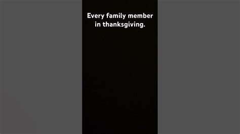 Thanksgiving Youtube Thanksgiving Youtube
