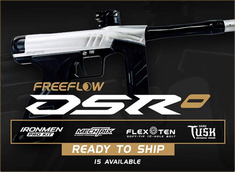 Iconic Custom Autocockers